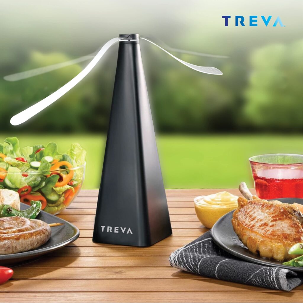 Top 2 Flying Insect Killer With Fan Suppliers (And How to Choose)